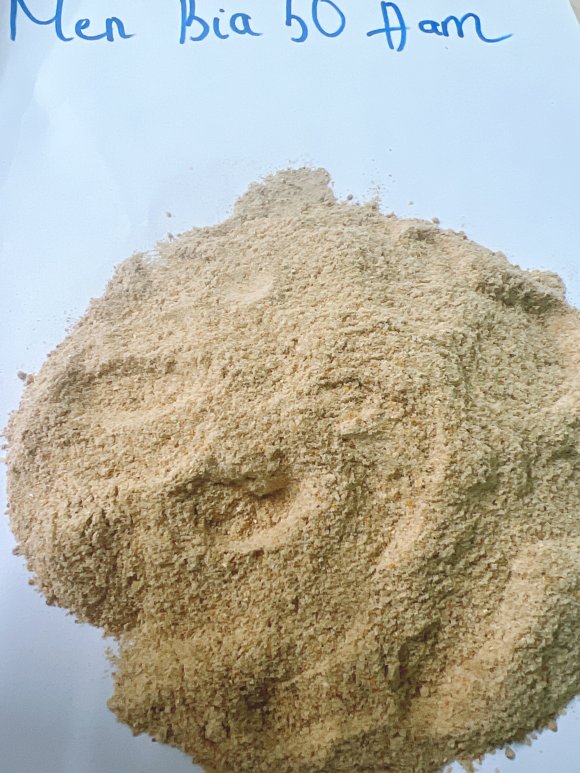 MEN BIA 50 ĐẠM – Công Ty TNHH Thương Mại Xuất Nhập Khẩu Phát Tiến